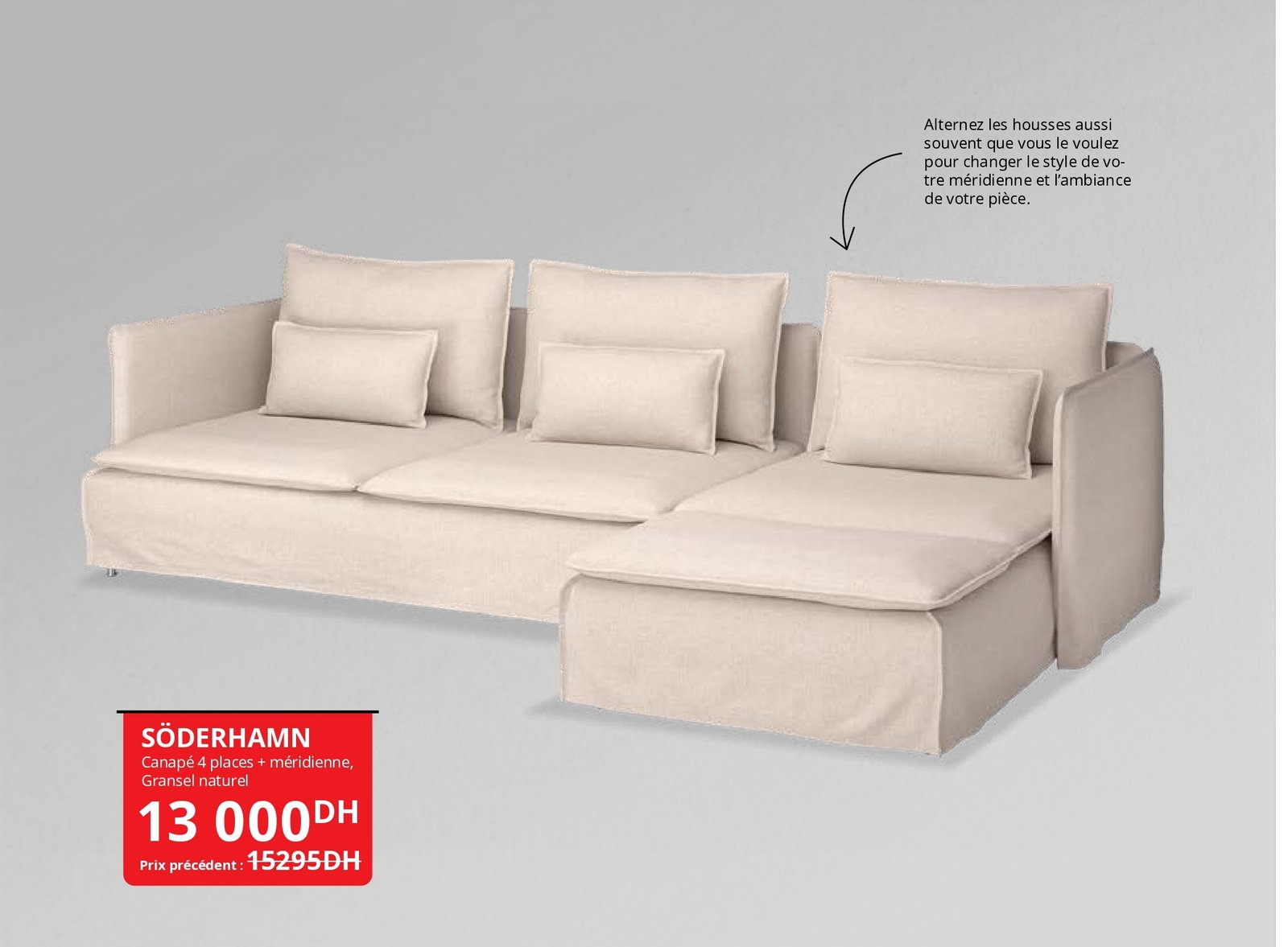 IKEA-Morocco-French-MAF-LR15_page-0005 - promo maroc | site N°1 des ...