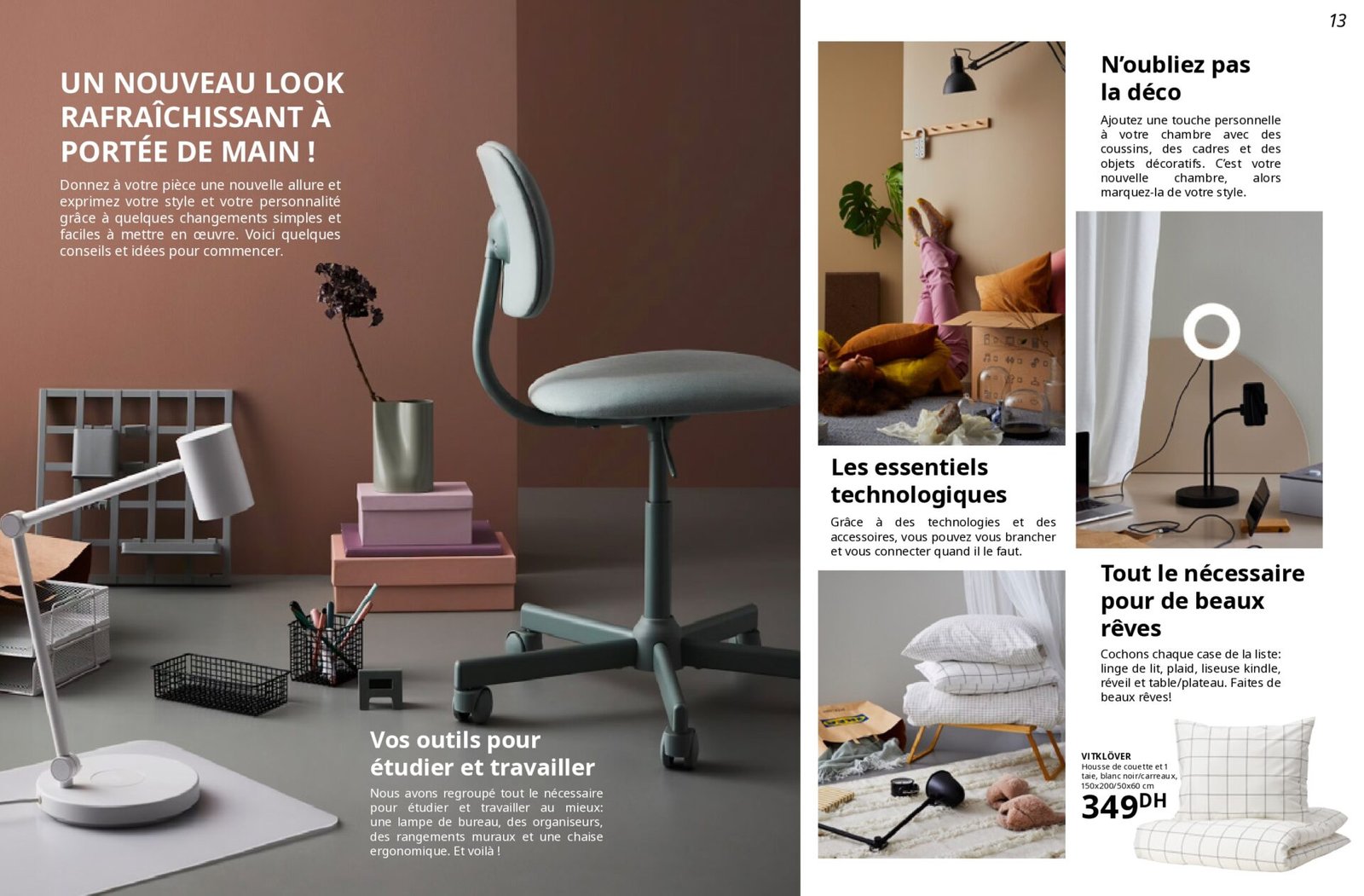 SOLDES IKEA maroc -70% Jusqu’à 31 mai 2023‏‏‏‏‏‏‎‏‏‏‏‏‏‏